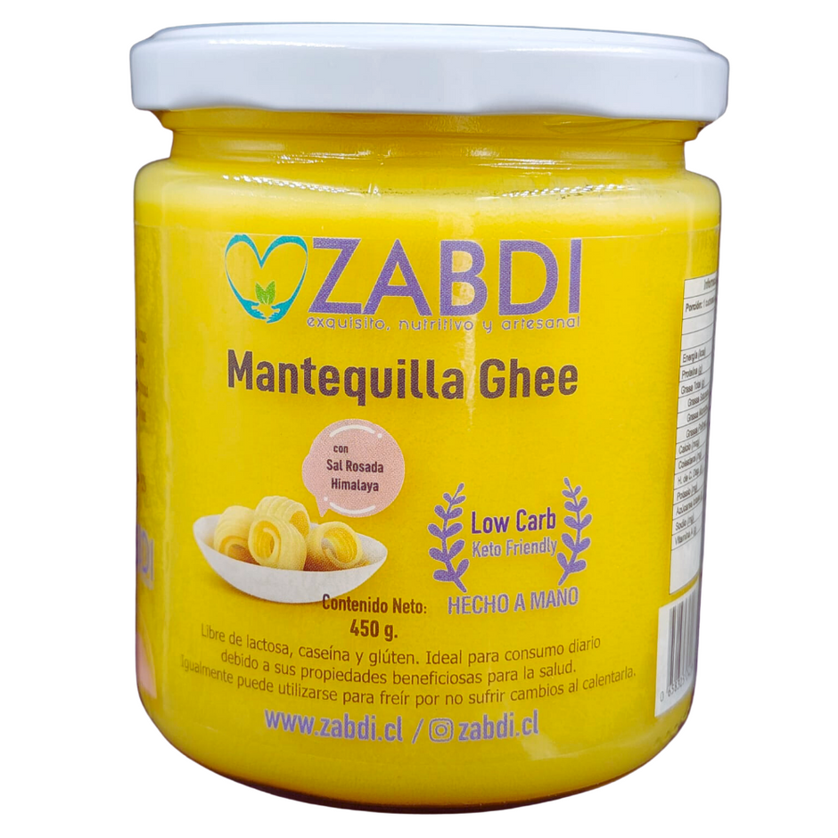 Productos – Zabdi.cl