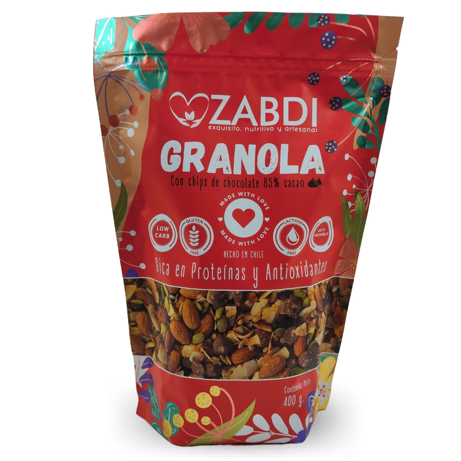 Productos – Zabdi.cl