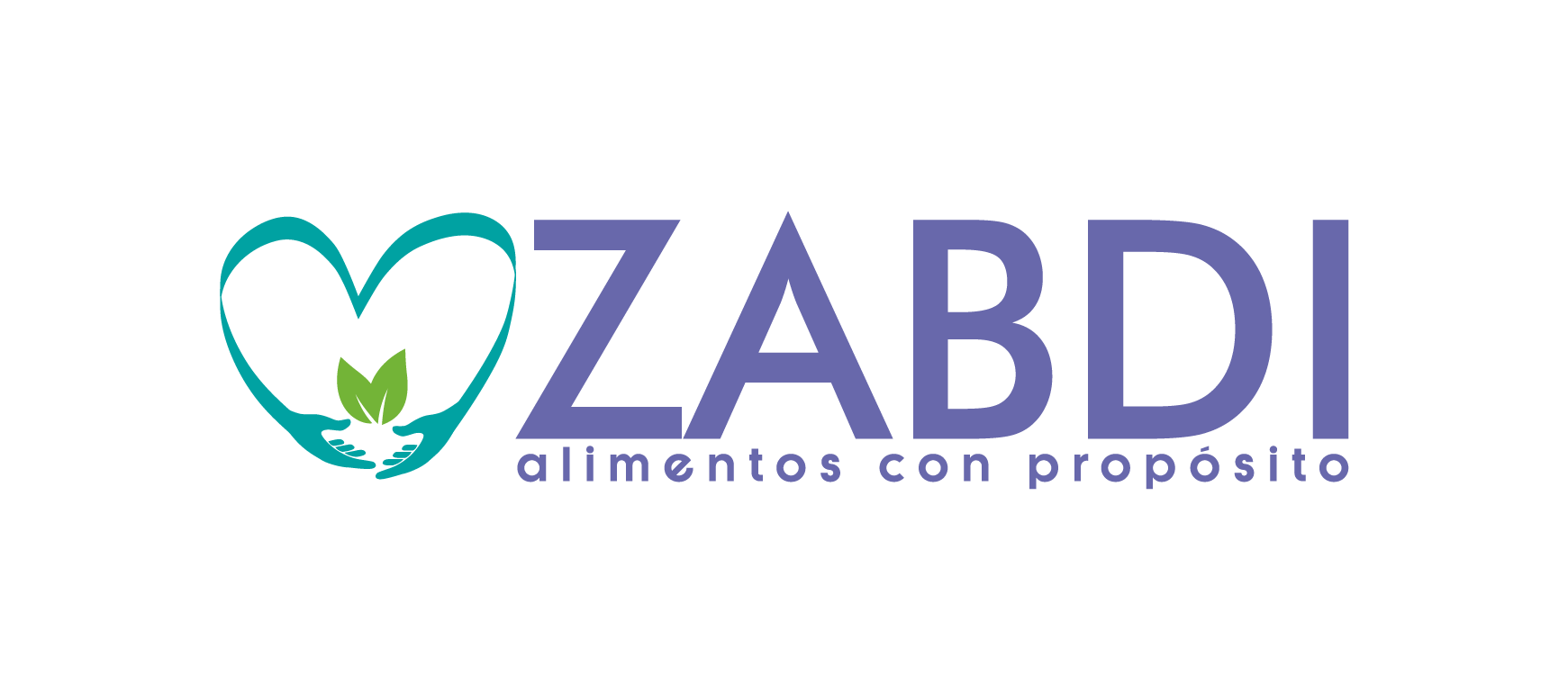 Productos – Zabdi.cl
